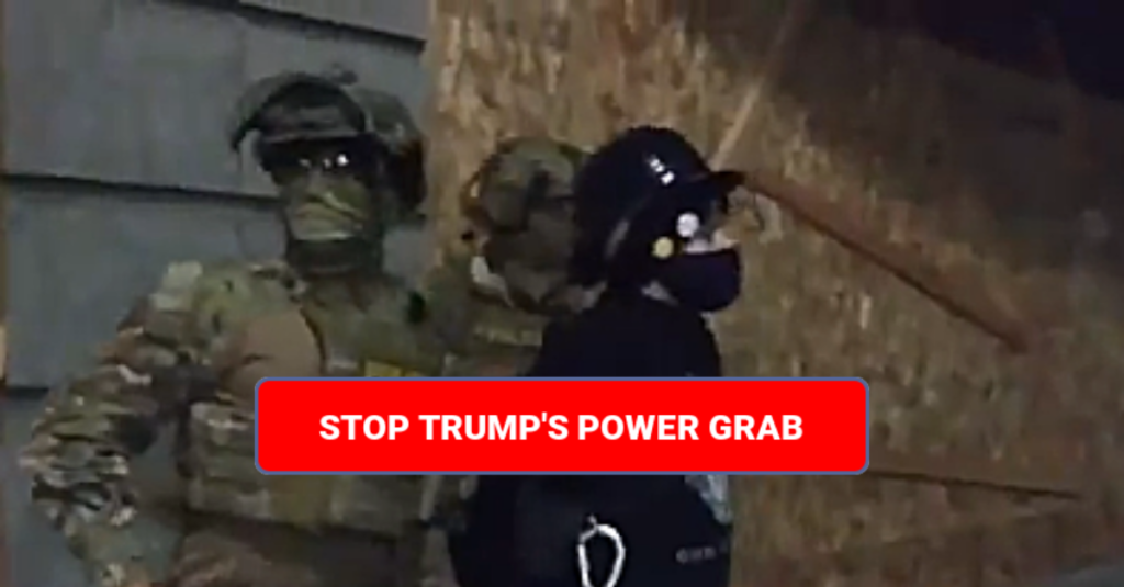 The Juggernaut Project – The Juggernaut Project is a rapidly growing ...