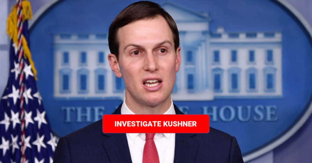 The Juggernaut Project – The Juggernaut Project is a rapidly growing ...